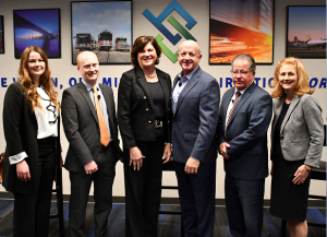 St. Louis Region's Five Busiest Airports Support 36,500 Jobs - St ...